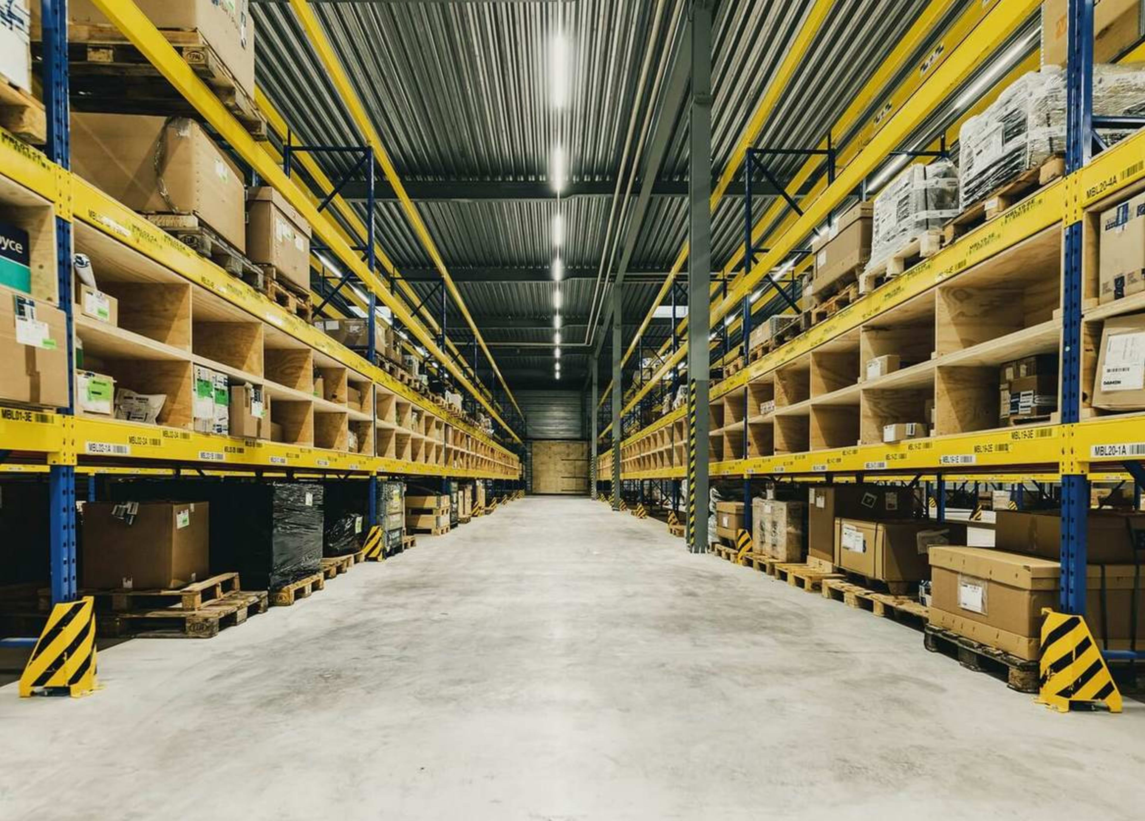 OEM Representation - Damen Services Middle East - Damen OEM Representation - Damen Services Middle East - Damen